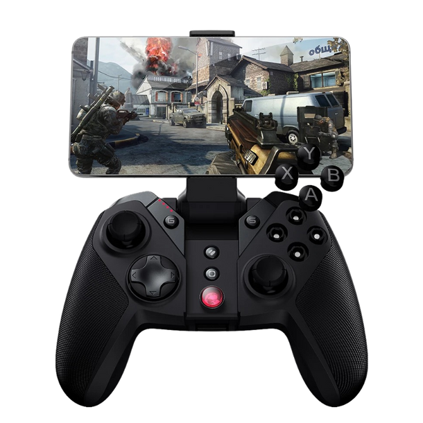 GameSir G4 – PRO – ZONAGAMER